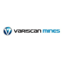 Explore Variscan Mines at Crux Investor | Crux Investor