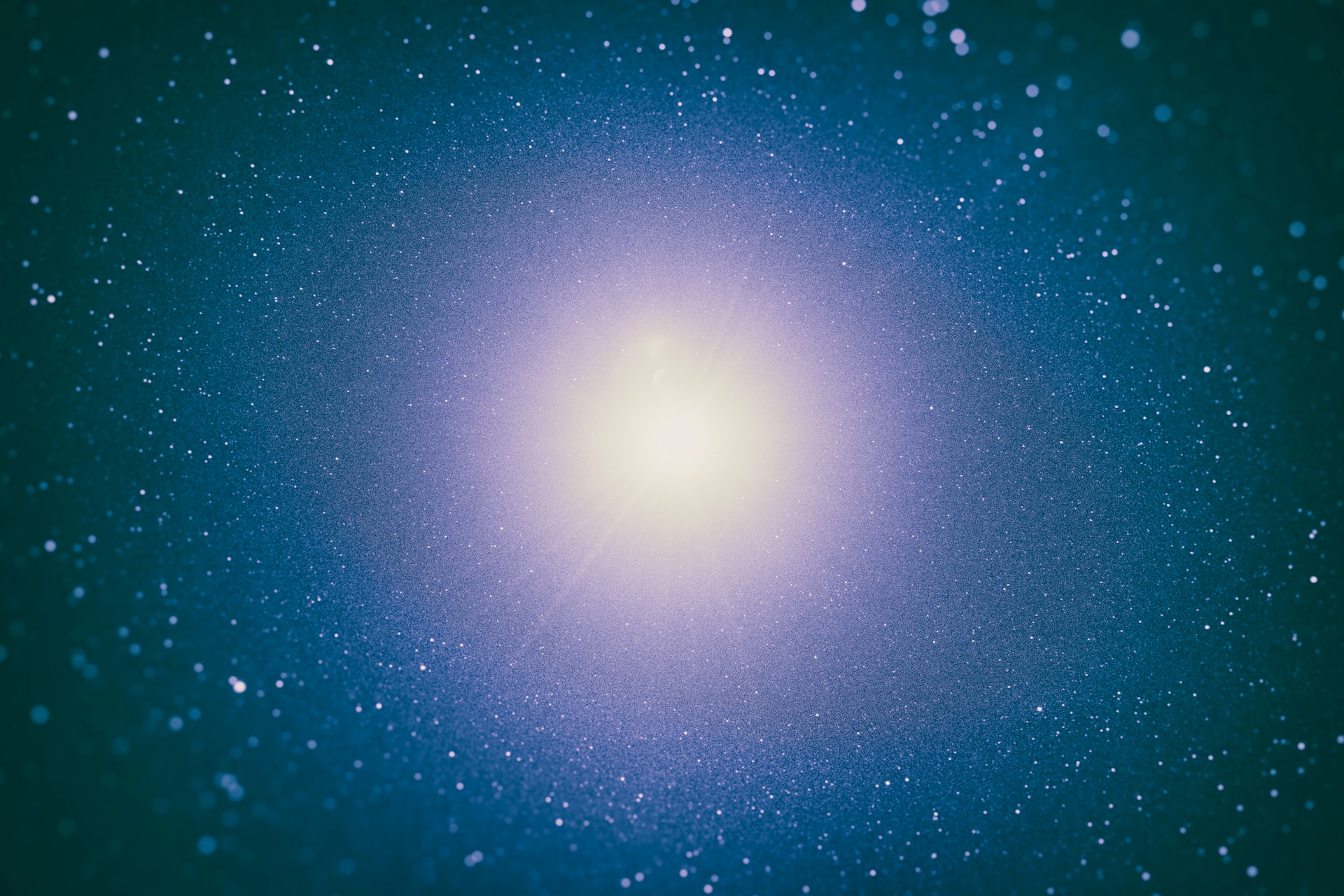 IDEON Technologies: Bringing Medical Imaging to Mineral Exploration ...