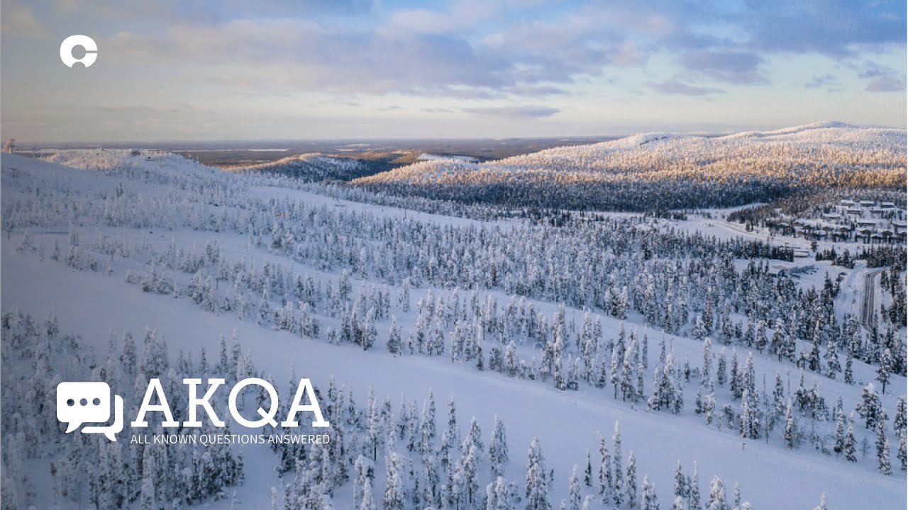 Palladium One Mining (TSXV:PDM) - All Known Questions Answered - Video ...