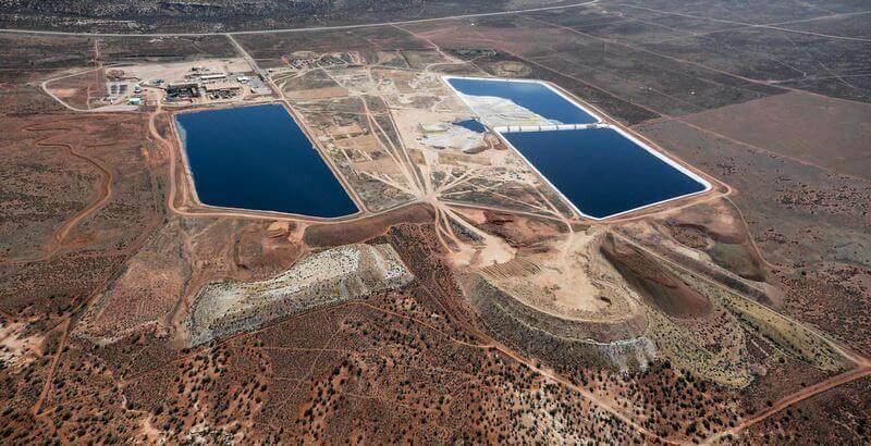 USA Building A Critical Minerals Hub in Utah? - Article | Crux Investor