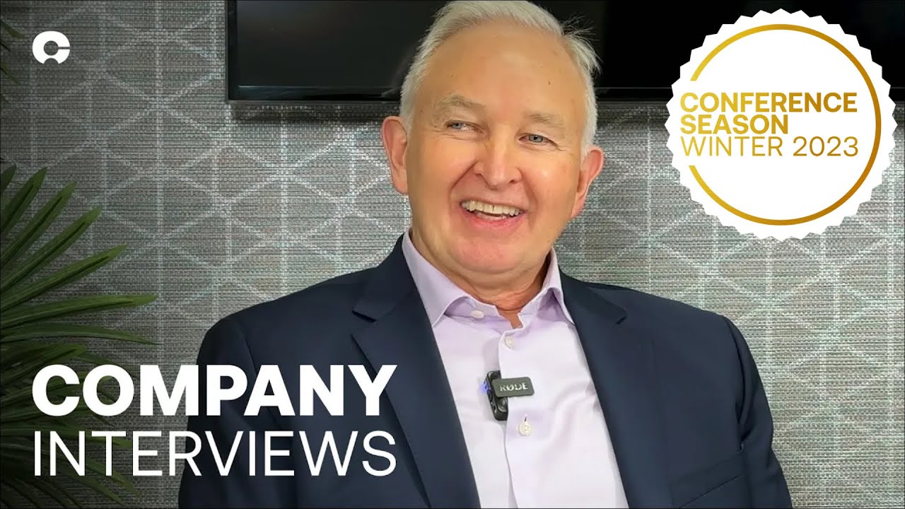 American Lithium (TSX-V:LI) - Ruling Clears Path for Lithium & Uranium ...