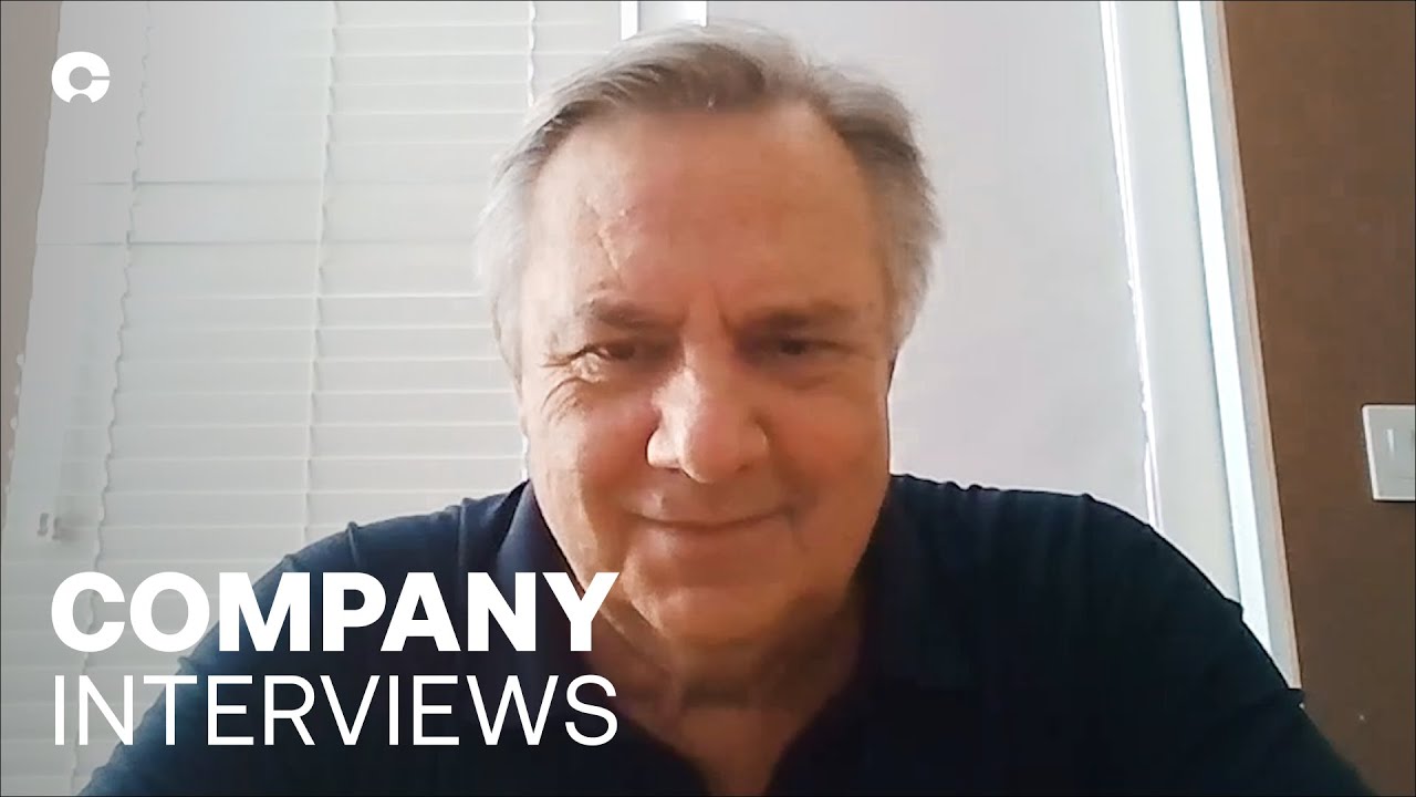 Golden Arrow Resources (GRG) - Exploring Copper in Chile and Beyond ...