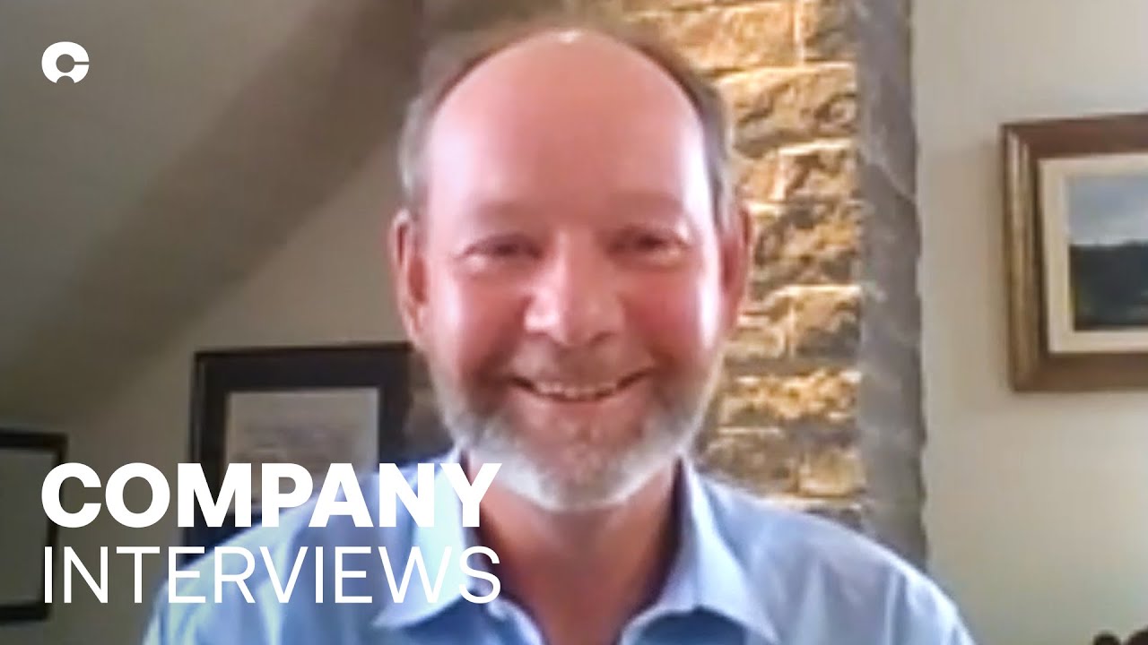 Altius Minerals (ALS) - Green Anti-Inflationary Royalty? - Video | Crux ...