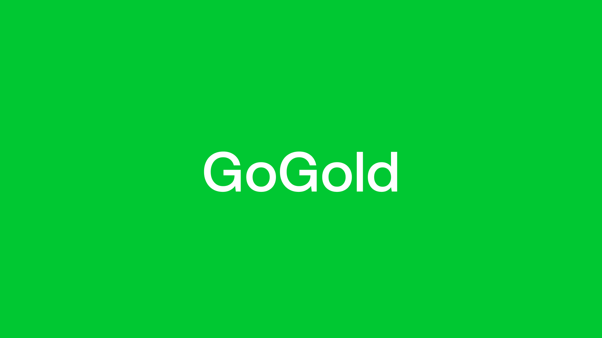 GoGold Resources (GGD) - Sequencing Revenue Flow to Build Scale ...