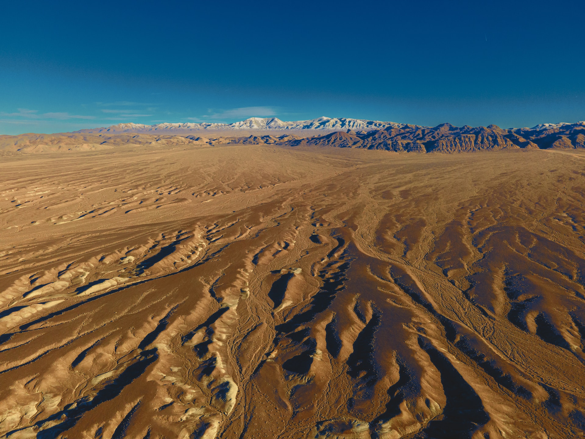 Nevada Lithium Resources Poised to Supply Surging Lithium Demand with ...