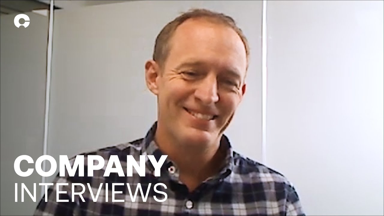 Rupert Resources (RUP) - PEA Study on the way - Video | Crux Investor