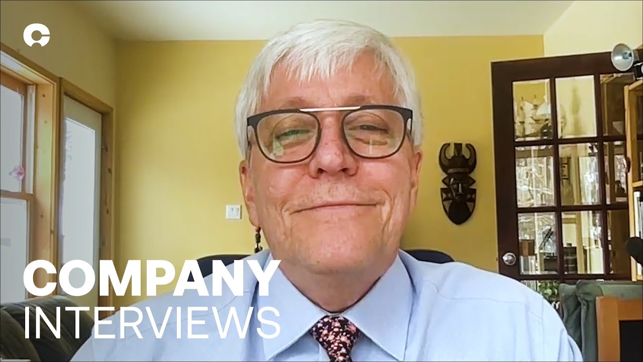 Deep South Resources (DSM) - Legal Victory. Haib Copper in Namibia ...