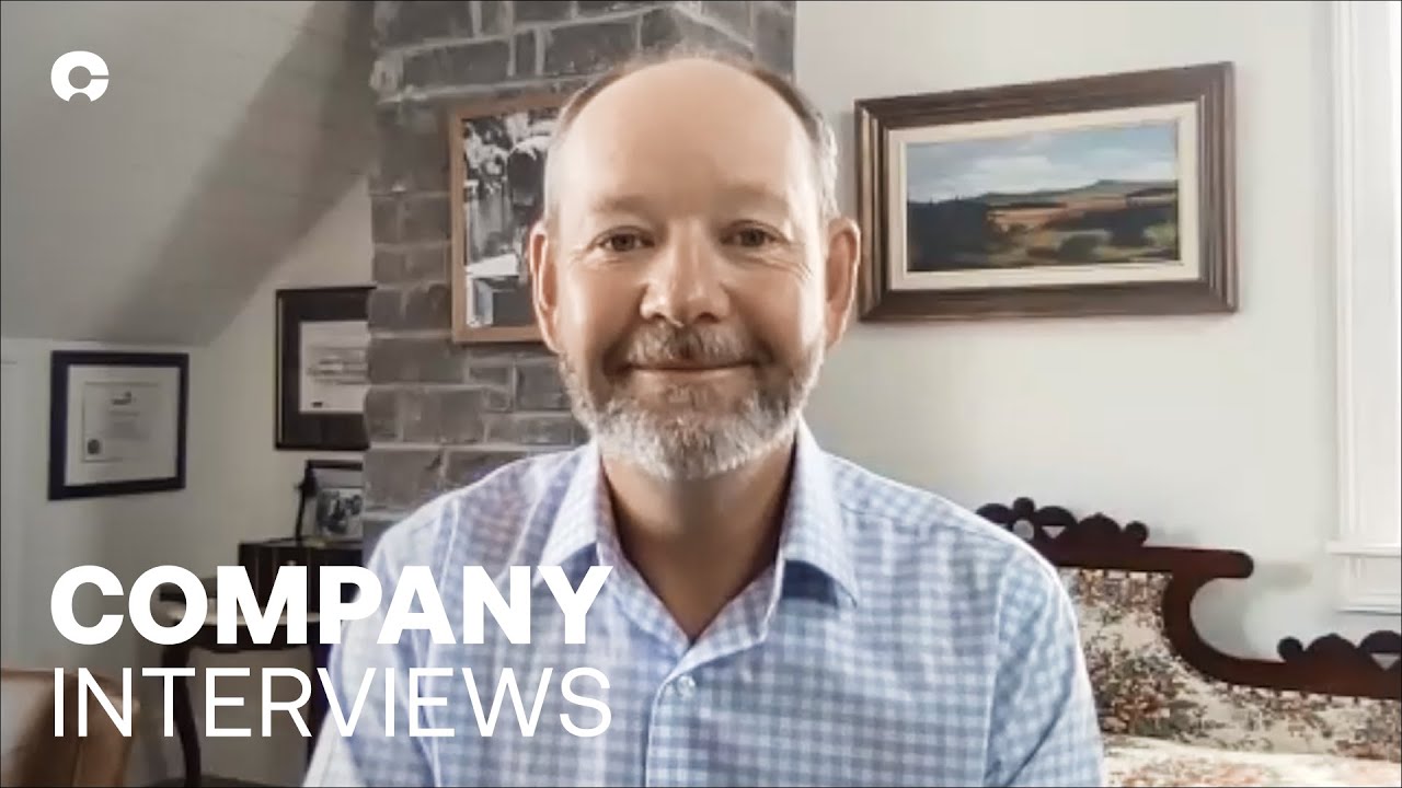 Altius Minerals (ALS) - Why Copper Price Will Go Much Higher - Video ...