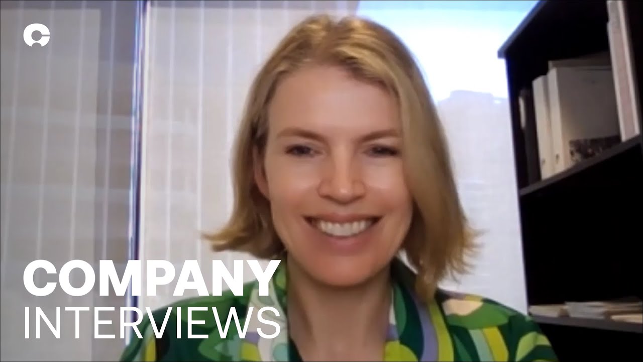 Kodiak Copper (KDK) - Fully Funded into Next Year for Drilling - Video ...