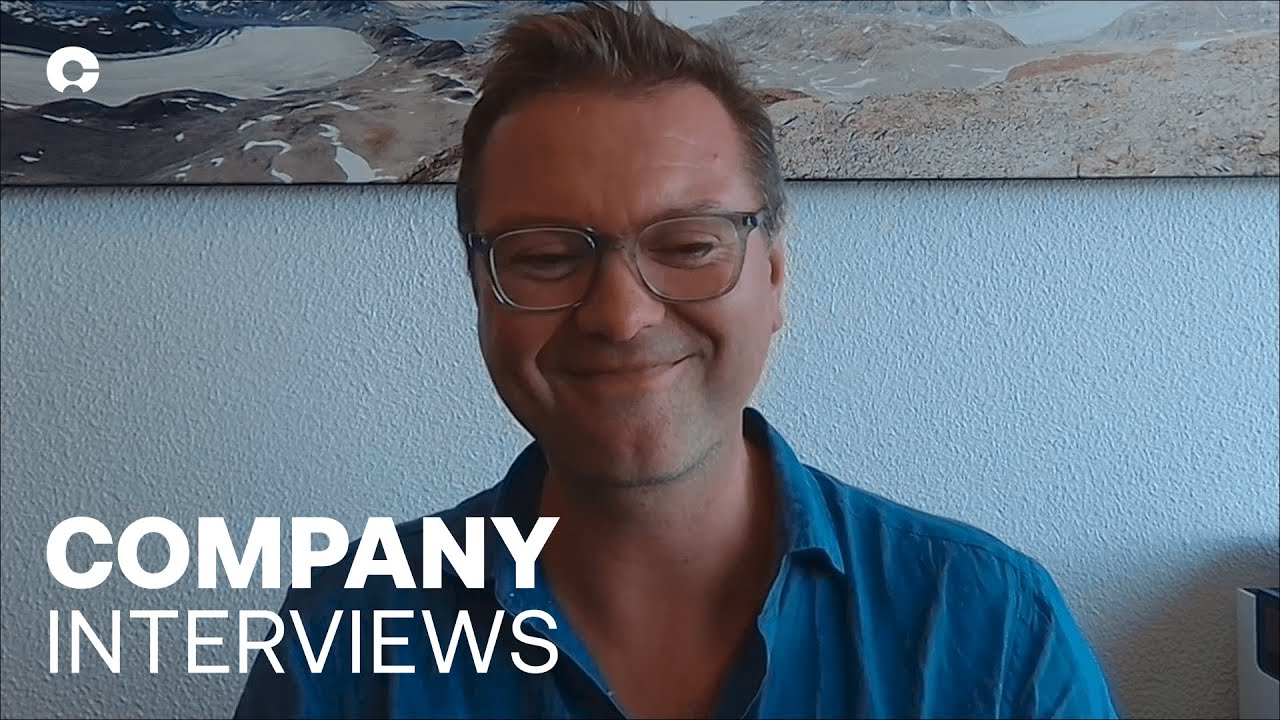 Pulsar Helium - Topaz, a new Helium Project for a new Helium Company ...