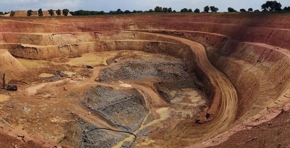 Elemental Altus Completes Sale of Diba Gold Project in Mali to Allied ...