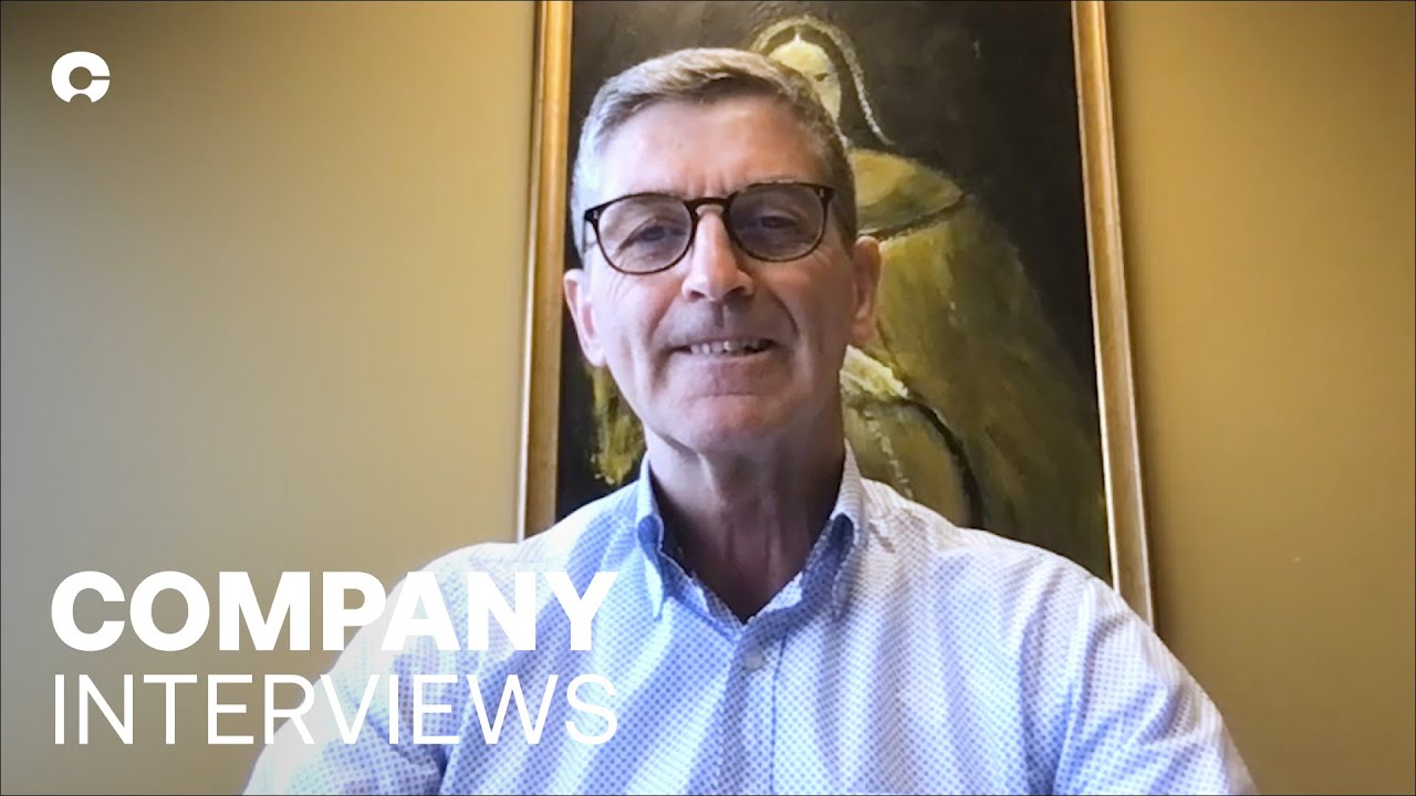 Kobo Resources (KRI) - Promising Gold Deposit in Prime Location - Video ...