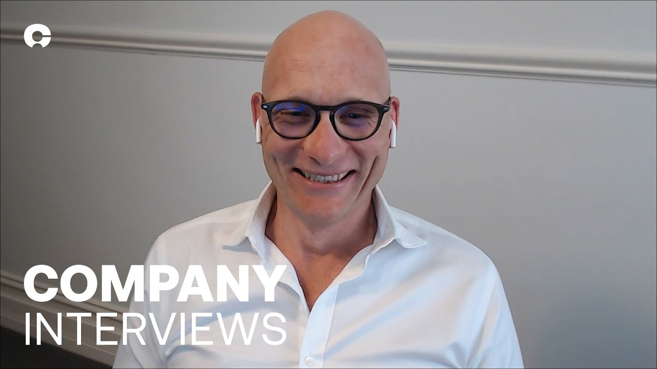 Tesoro Gold (TSO) - Goldfield Invests + Resource Update - Video | Crux ...