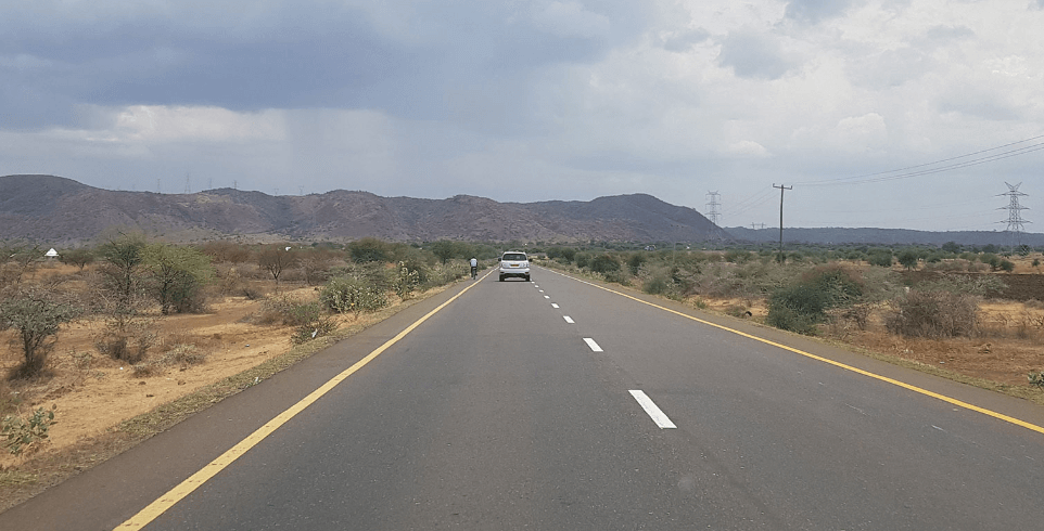 RMC Pursues Battery Metals in Tanzania and Finland - Article | Crux ...