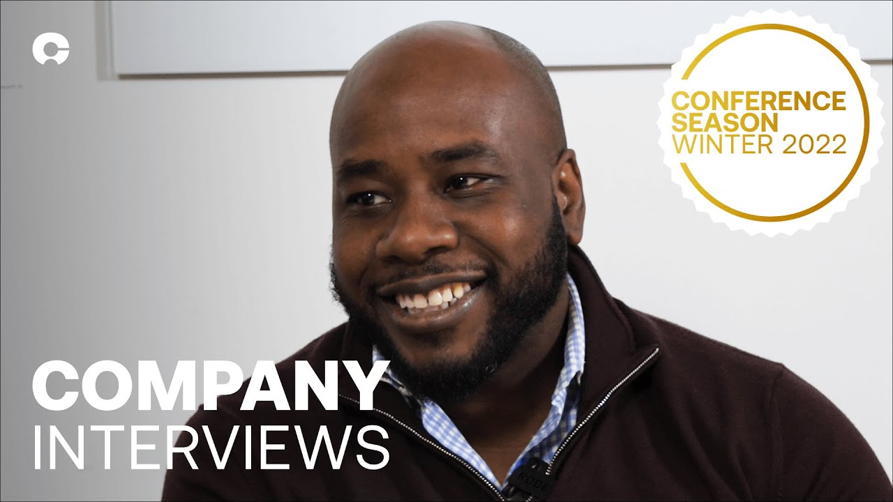 Thor Explorations (THX) - Africa's Latest 100,000oz Gold Producer ...