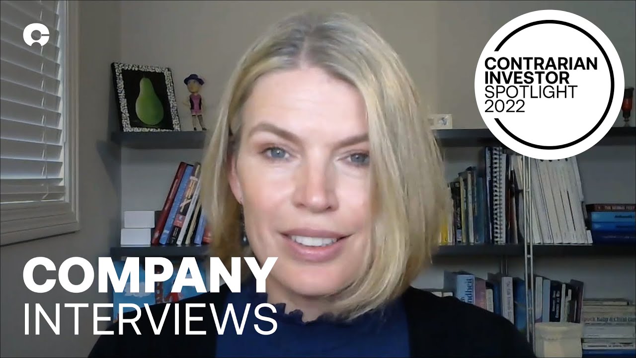 Kodiak Copper (KDK) - Second Discovery Hunt is Funded - Video | Crux ...