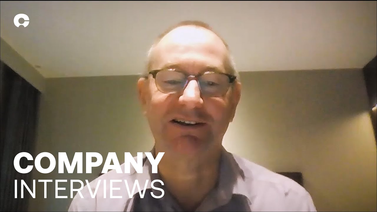 Lotus Resources (ASX:LOT) - Unpacking the Future: LOT's Strategic Moves ...