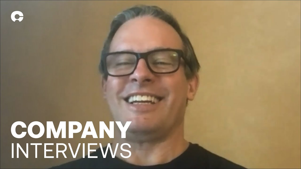 Canada Nickel (CNC) - $3B of Carbon Credits with Nickel By-Product ...