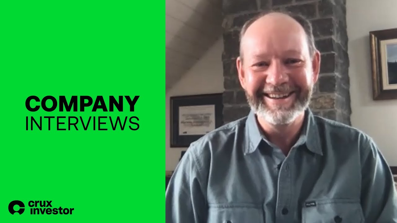 Altius Minerals (ALS) - Cash is King and Organic Growth is the Focus ...