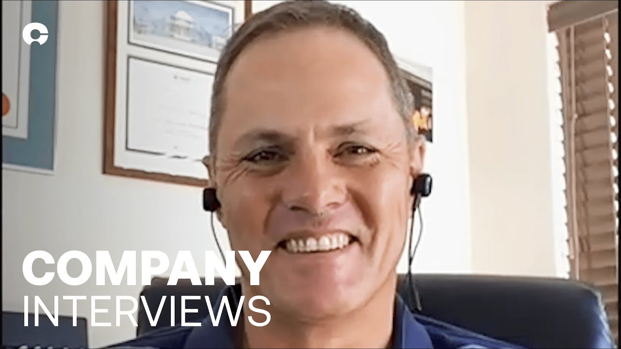 DRDGold (DRD) - Large Scale Green Gold Recovery & Land Remediation ...