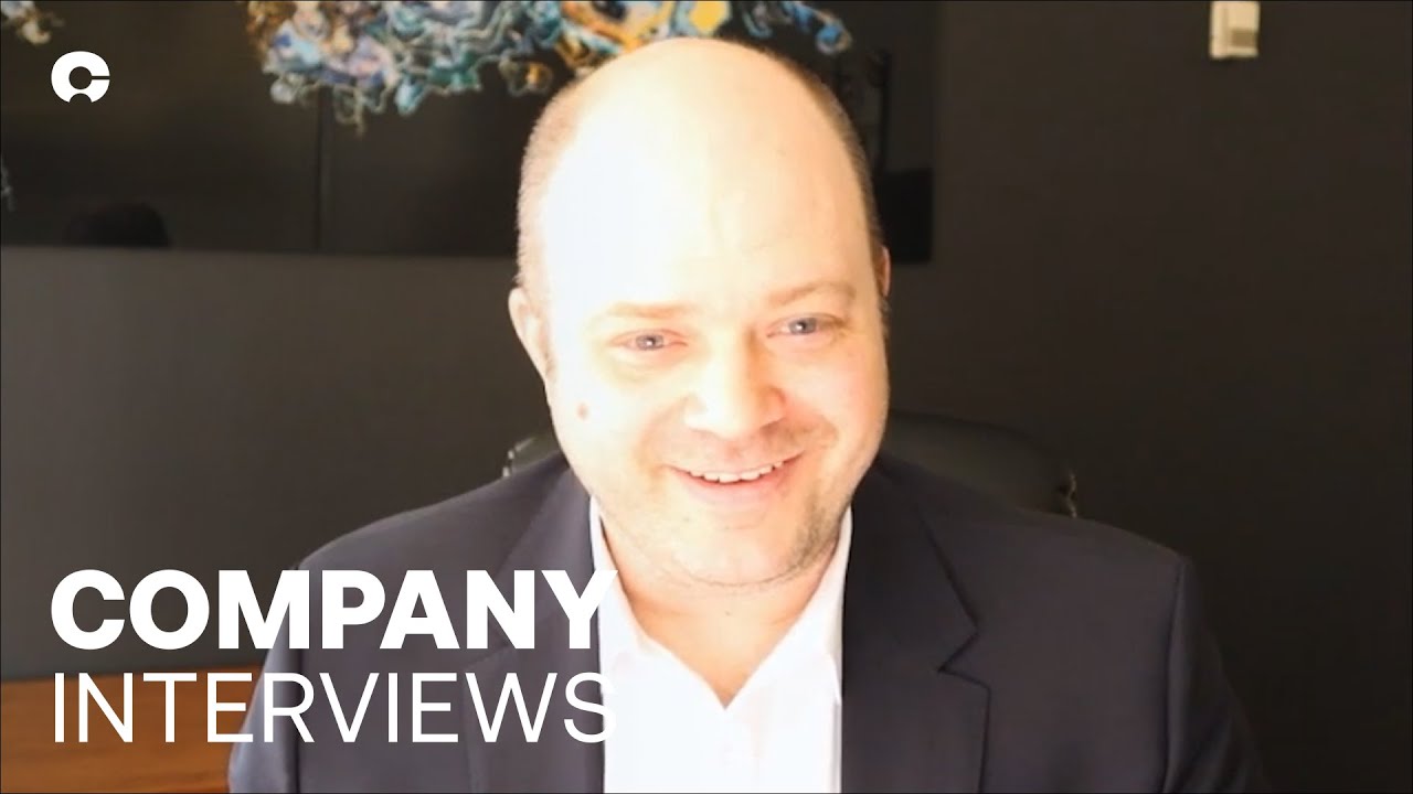 QC Copper & Gold (QCCU) - Redefining Canadian Copper at Opemieska ...