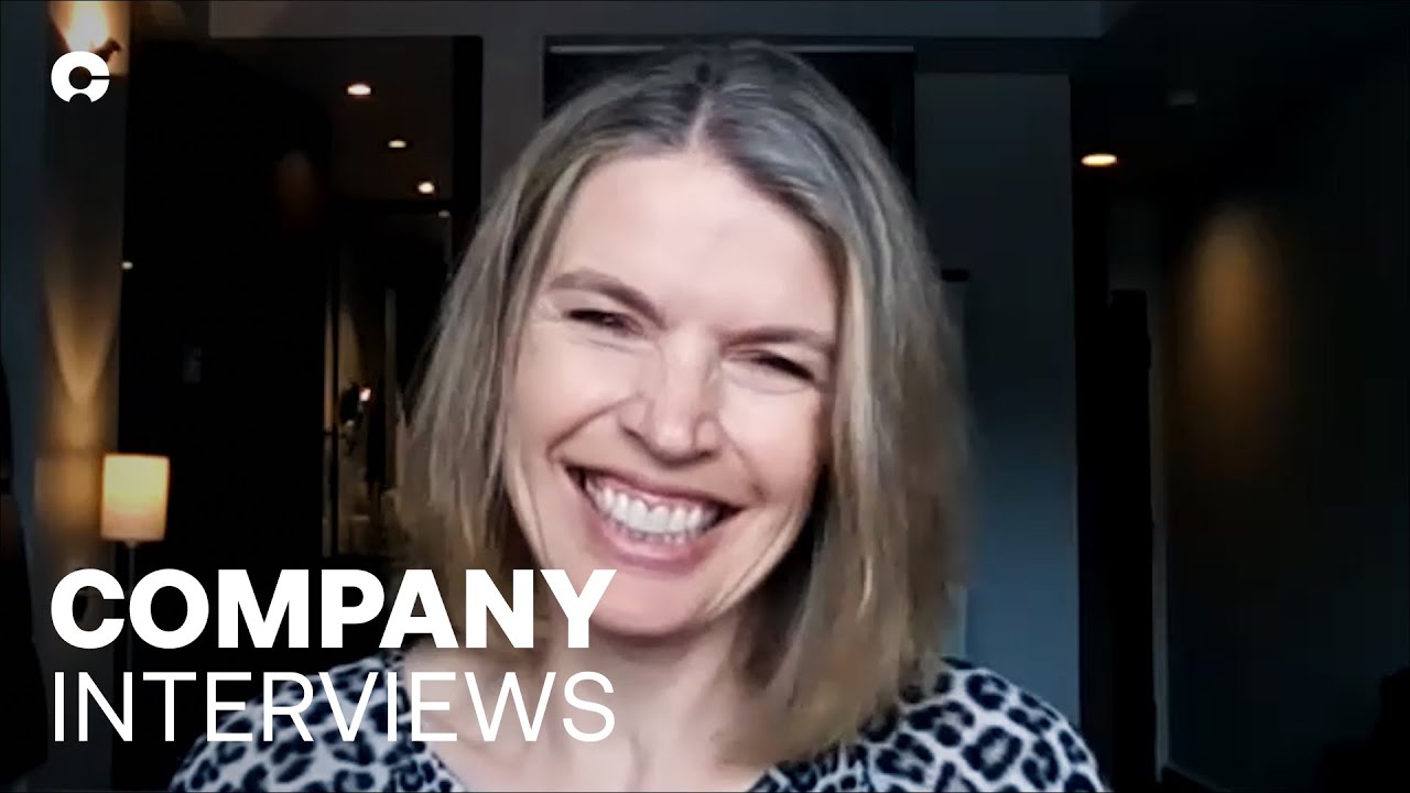 Kodiak Copper (KDK) - Technical Analysis & Due Diligence - Video | Crux ...