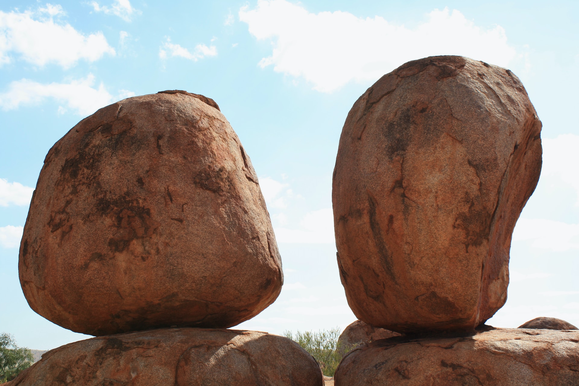 Empire Energy Closing In on Commercializing Australia's Next Big Shale ...