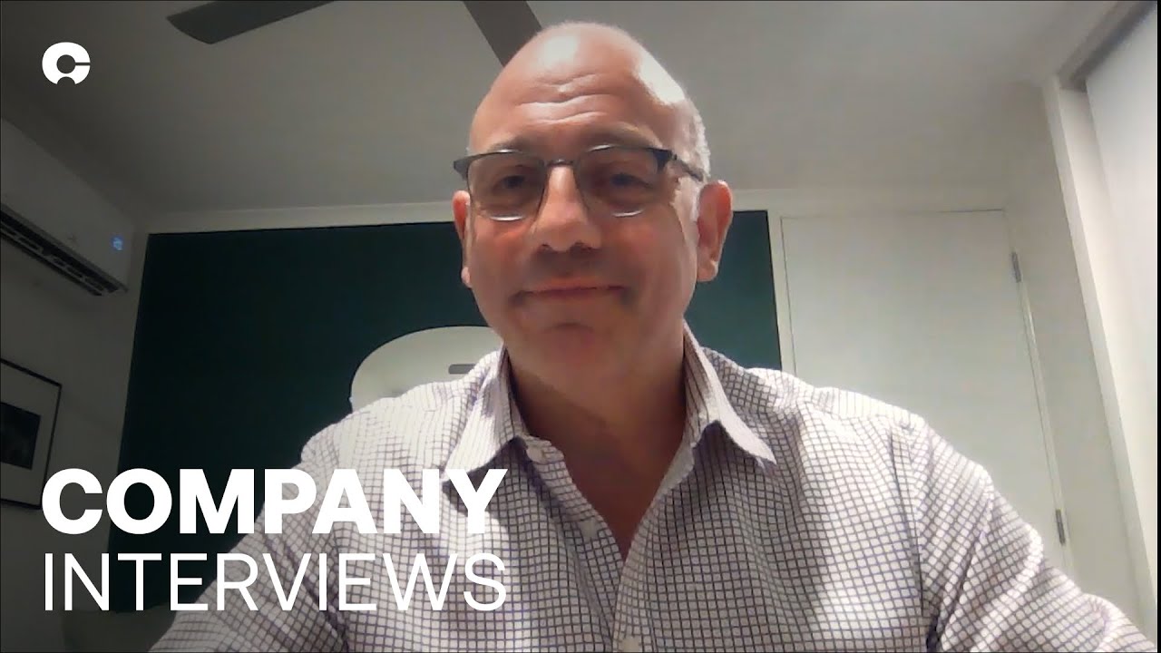 Metro Mining (ASX:MMI) Ramping Up Bauxite Production, Leveraging Scale ...