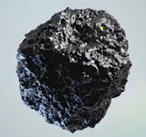 Ceylon Graphite Races to Meet Growing Battery Graphite Demand - Article ...