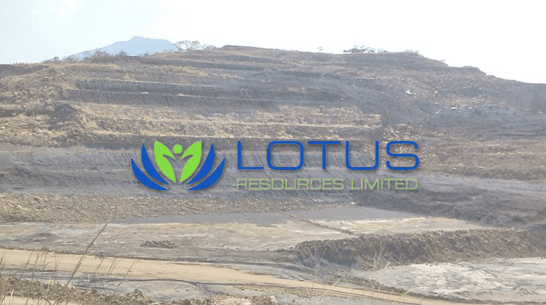 Lotus Resources (LOT) - $50M Capex Puts Uranium Producer at Top Table ...
