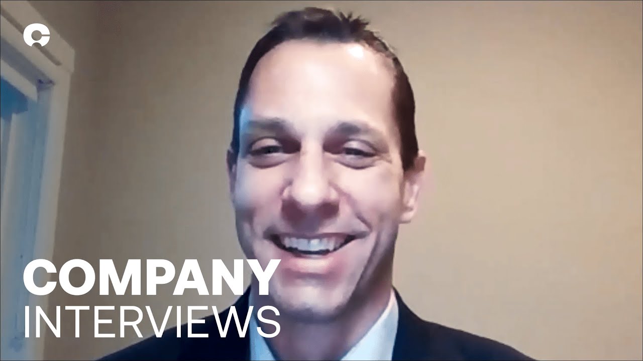 District Metals (DMX) - Polymetallic Profile Reflecting Bergslagen ...