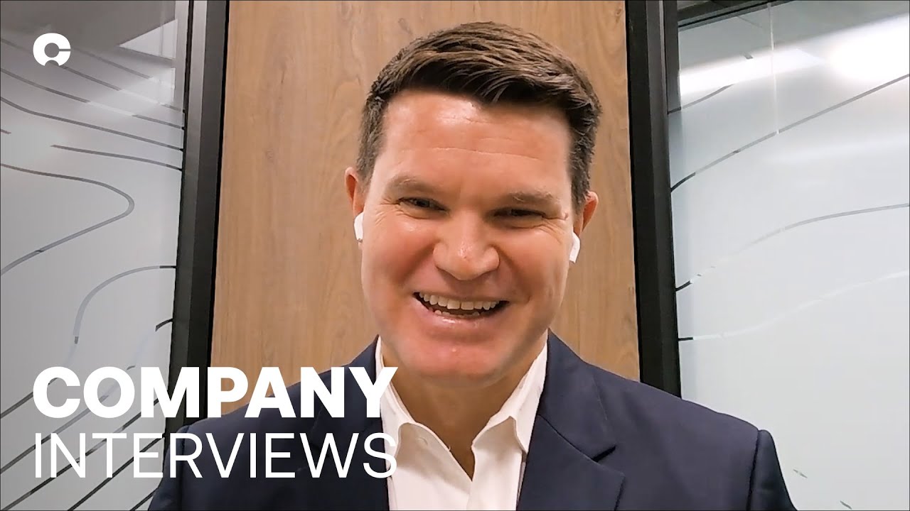 Invictus Energy (ASX:IVZ) - Drilling into Large Gas Basin in Africa ...