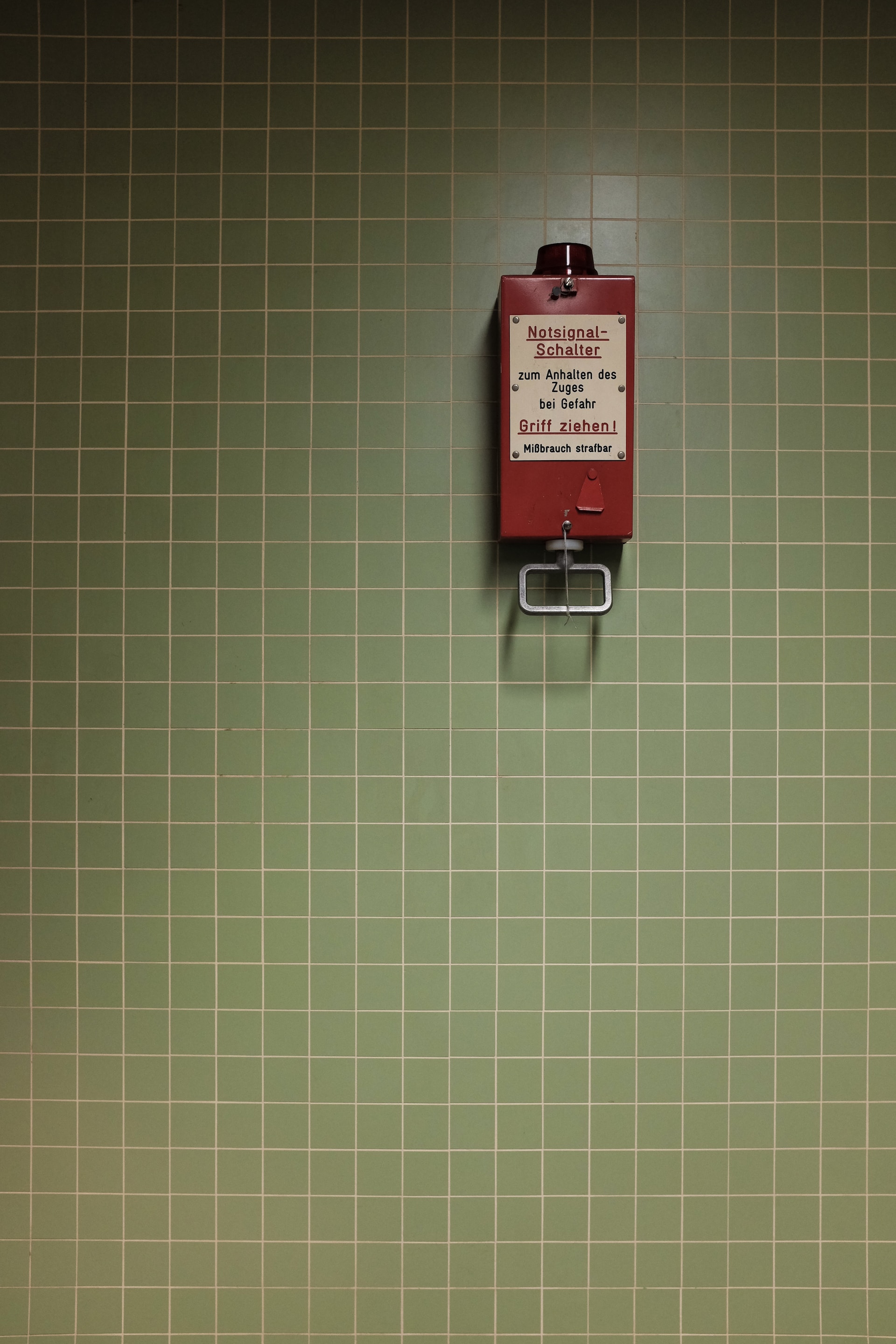 Grid Metals Poised to Capitalize on Lithium and Base Metals Demand ...