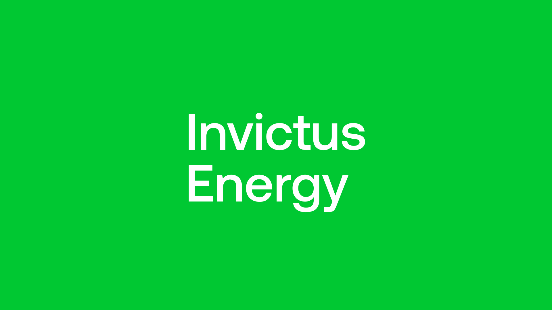 Invictus Energy (IVZ) - World Class 8.2TCF + 247MBbls Gas Condensate ...