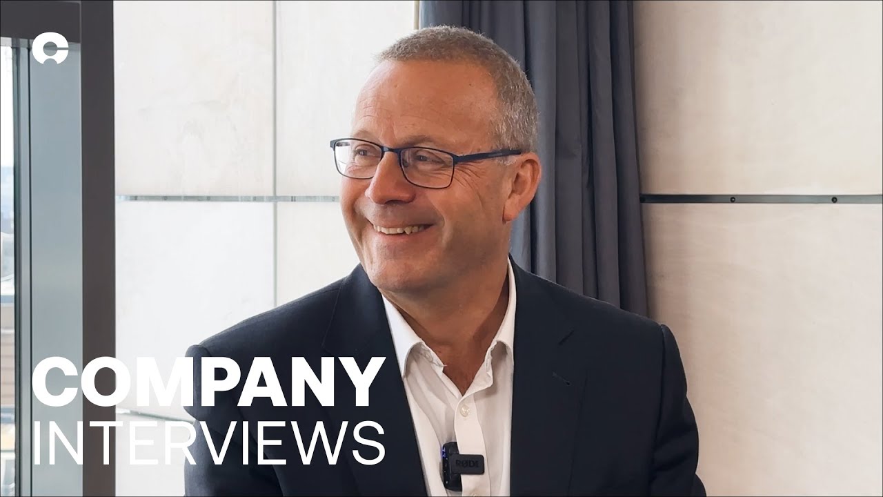 GoviEx Uranium (TSXV:GXU) - Niger Minister Wants Uranium Working Again ...