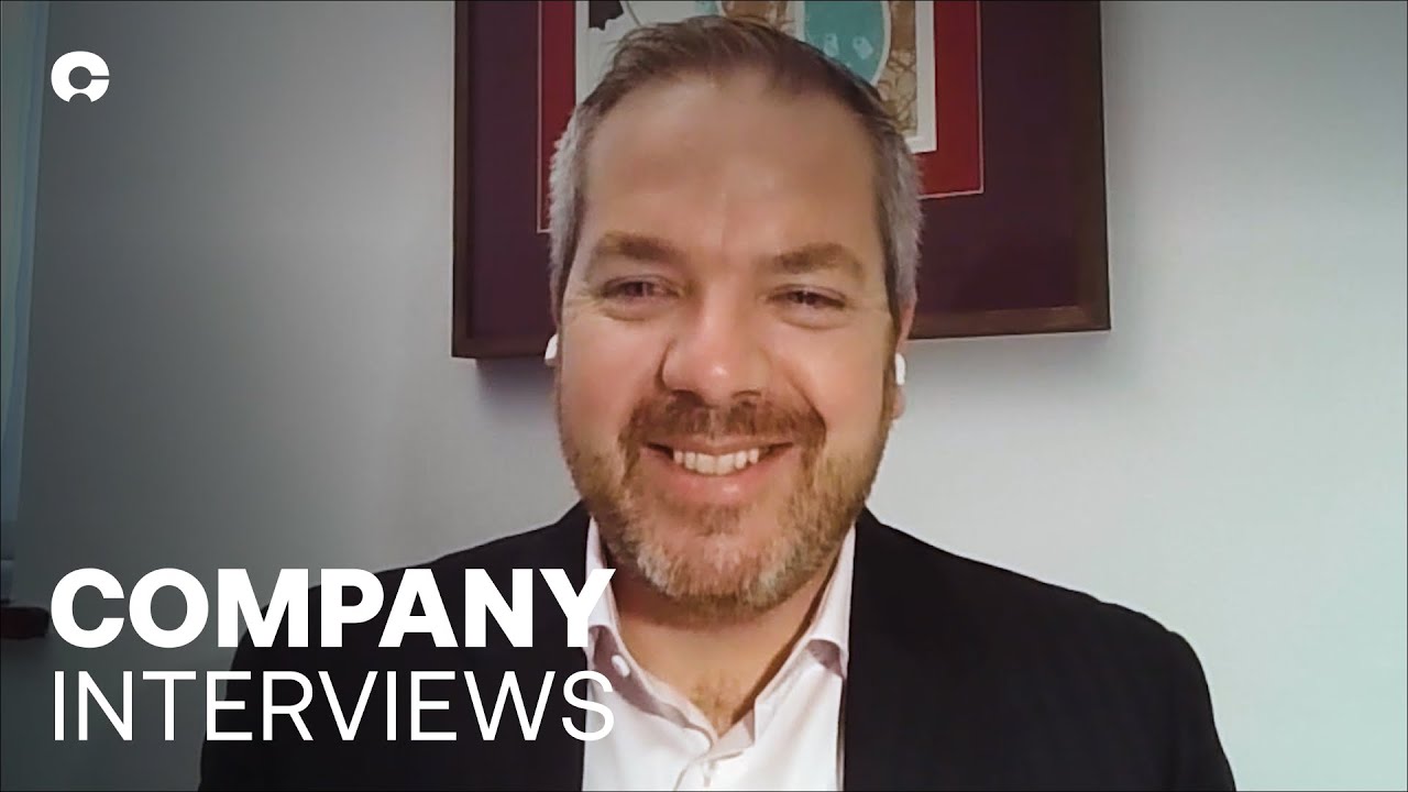 Nano One Materials (TSX:NANO) - Game-Changing Battery Tech Receives $16 ...