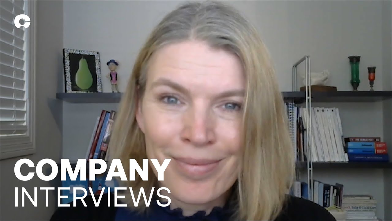 Kodiak Copper (KDK) - Gearing Up for Drilling at MPD Copper Project in ...