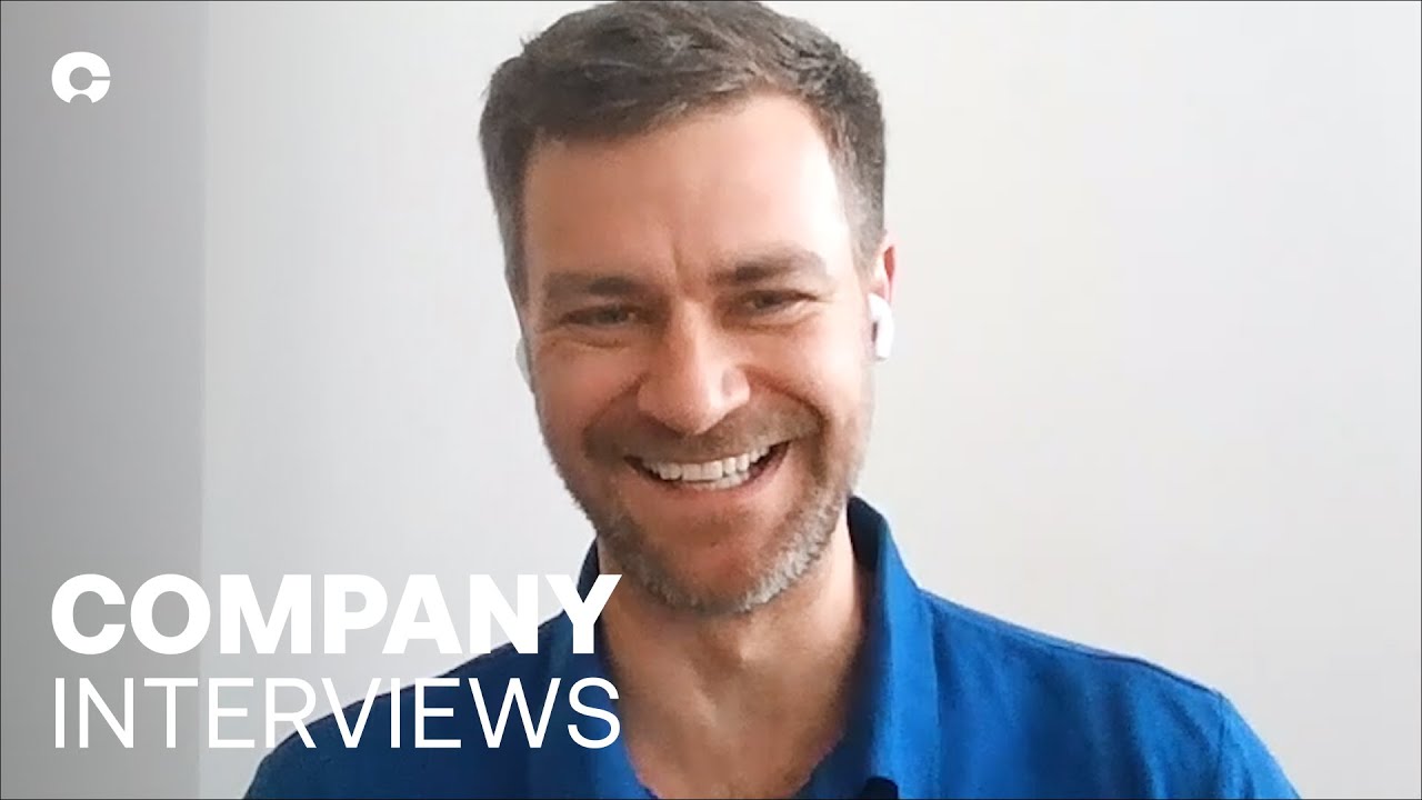 East Star Resources (EST) - Testing Cu-Zn-PB VMS & REE Clay Deposits in ...