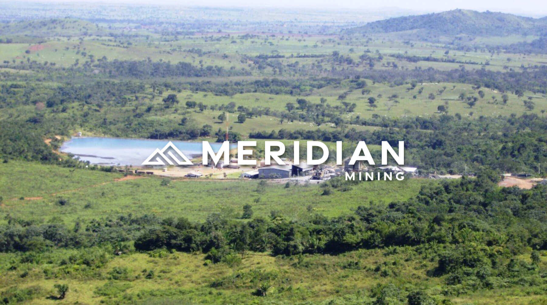 Meridian Mining (MNO) - Turnaround Complete, Soon to be Drilling Hard ...