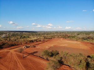 Lindi Jumbo Project On Track to Become Tanzania's Next Graphite Mine ...