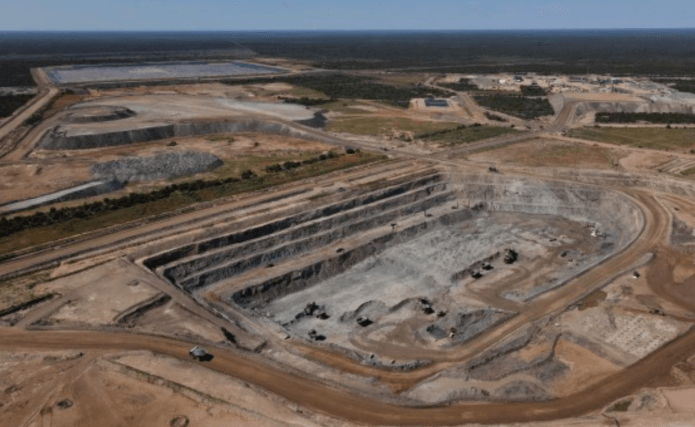 Noronex Poised for Copper Discoveries in Namibia's Kalahari Copper Belt - Article | Crux Investor