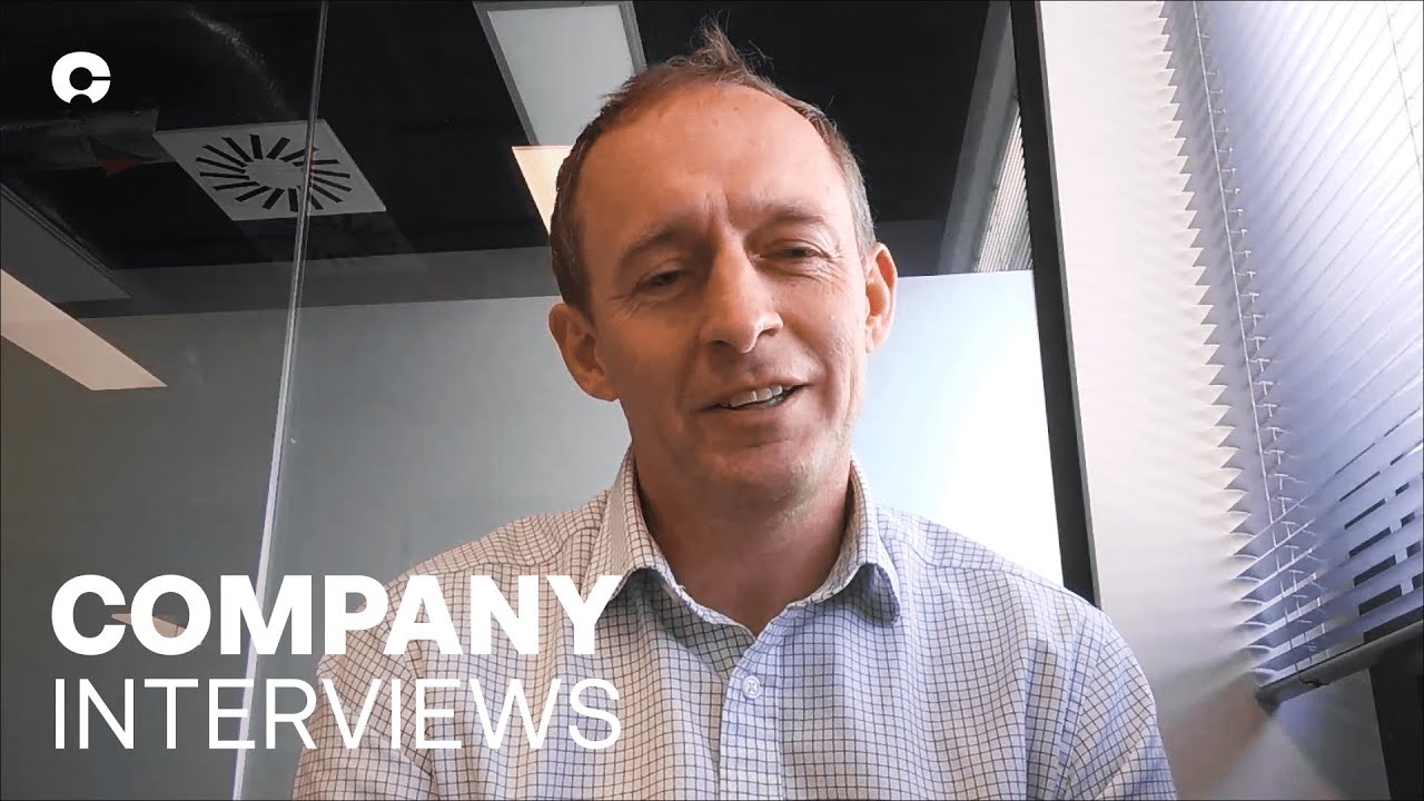 Rupert Resources (RUP) - Mine Builders Attracted to Large Gold Developer - Video | Crux Investor