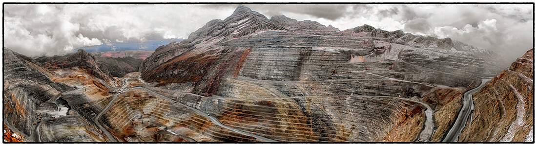 Sandstorm Gold Royalties: Positioned for Significant Growth While ...