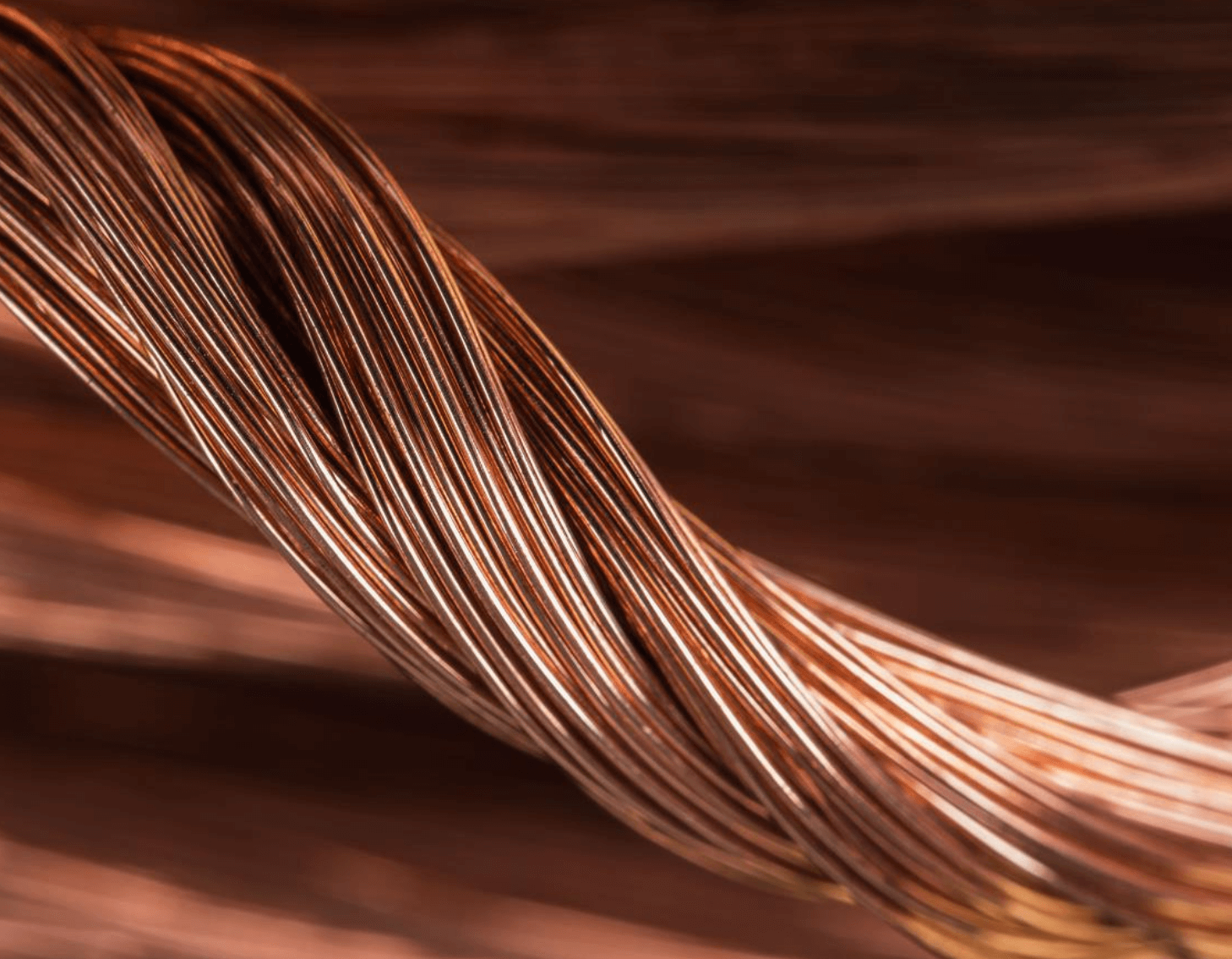 Pan Global Resources - Everything You Need to Know August 2023 ...