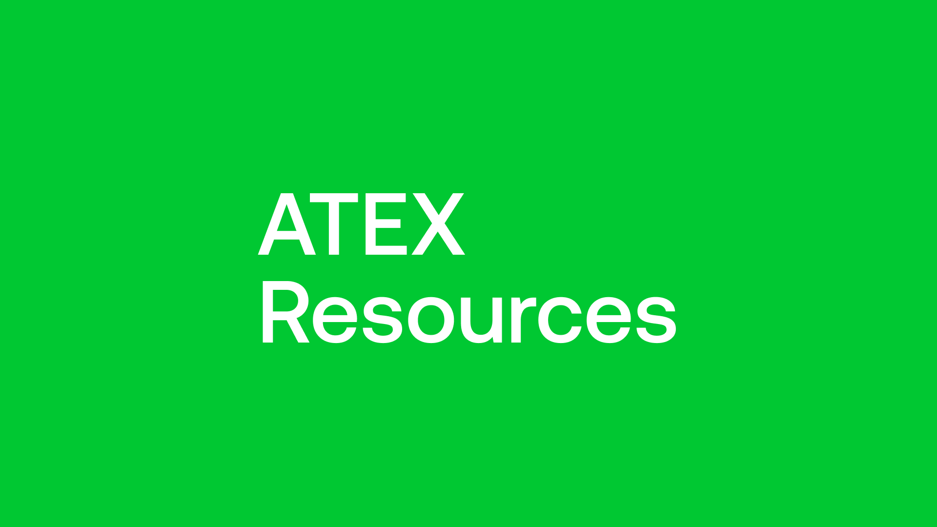 ATEX Resources (ATX) - Blue Chip Copper Team Reboot in Chile - Article ...
