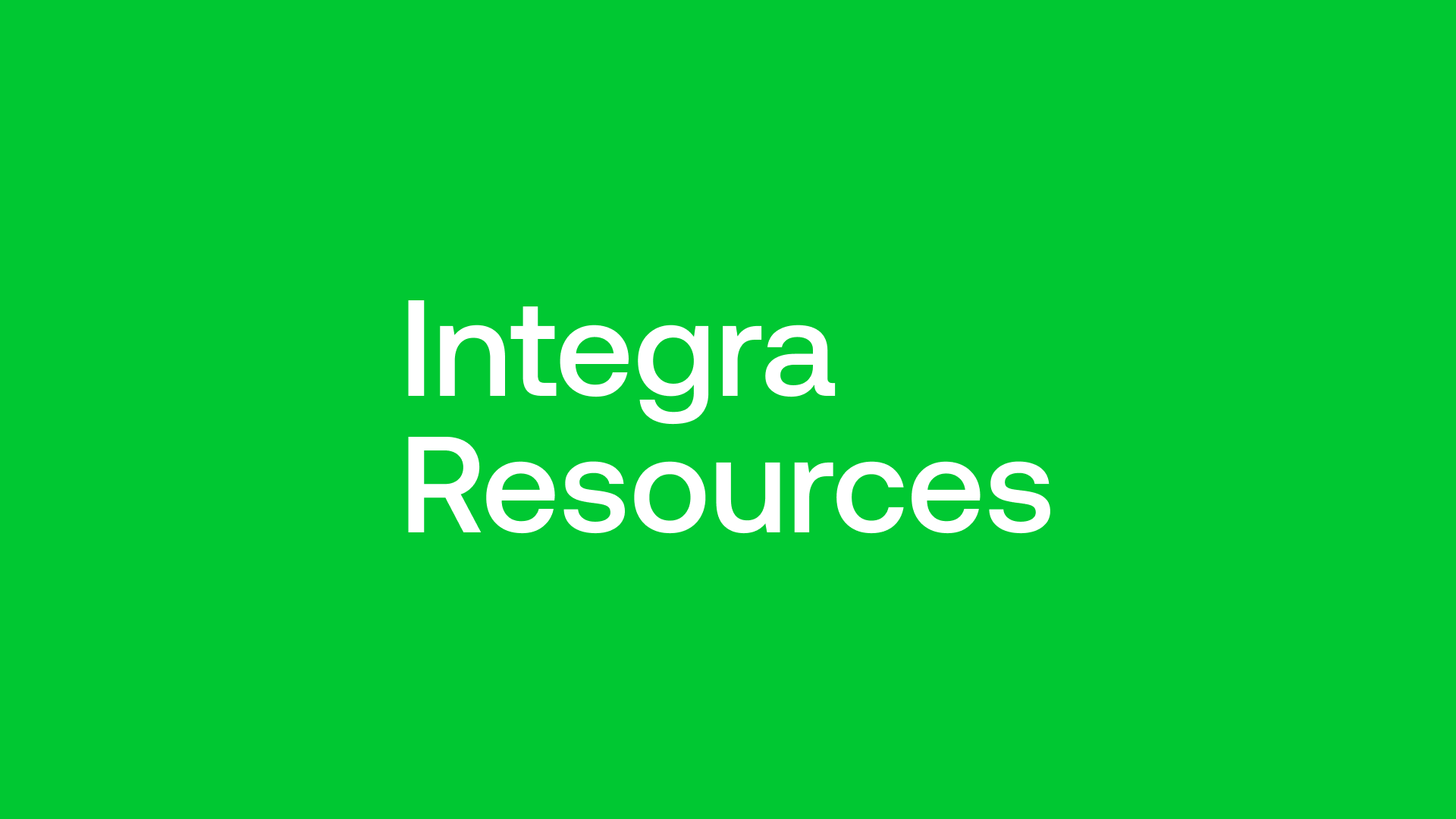 Integra Resources (ITR) - NEW Approach with Notably Improved Economics ...