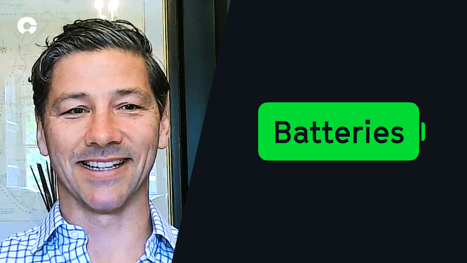 The Future of Copper - Projects, Timelines, and Demand - Article | Crux ...