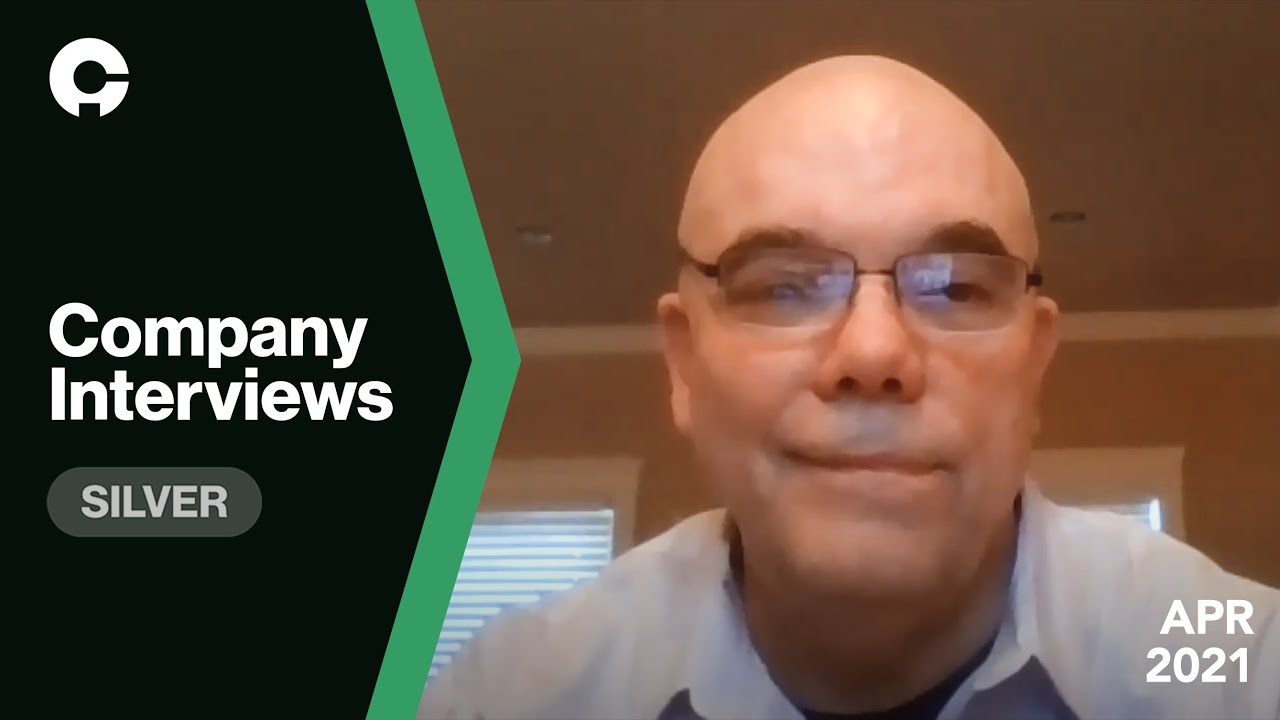 Stuhini Exploration (STU) - Silver & Moly & Protecting Shareholders ...