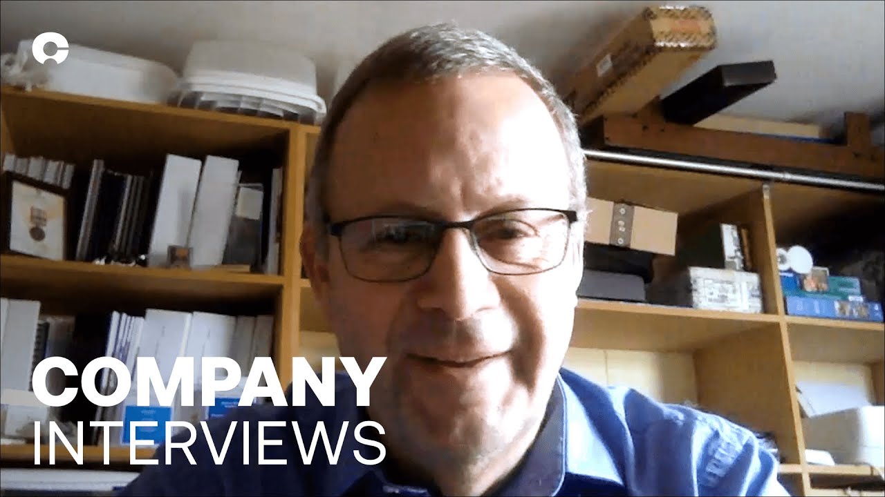 GoviEx Uranium (GXU) - $15M for Advancing Projects Towards Production ...