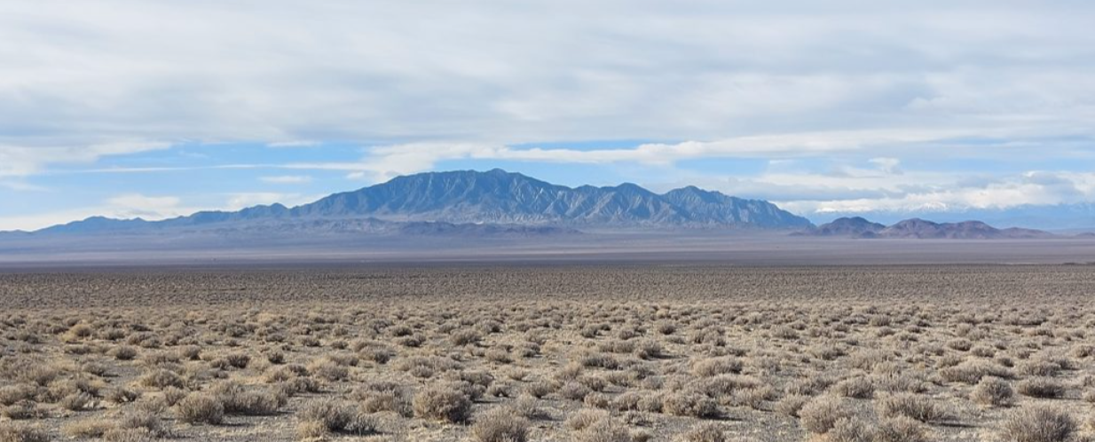 American Lithium’s Latest Drilling Continues to Expand Falchani Lithium ...